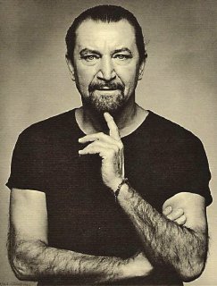 Verne inspiró a Béjart | La Nación