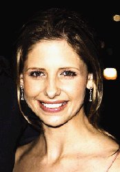 Michelle no es solamente cazavampiros | La Nación