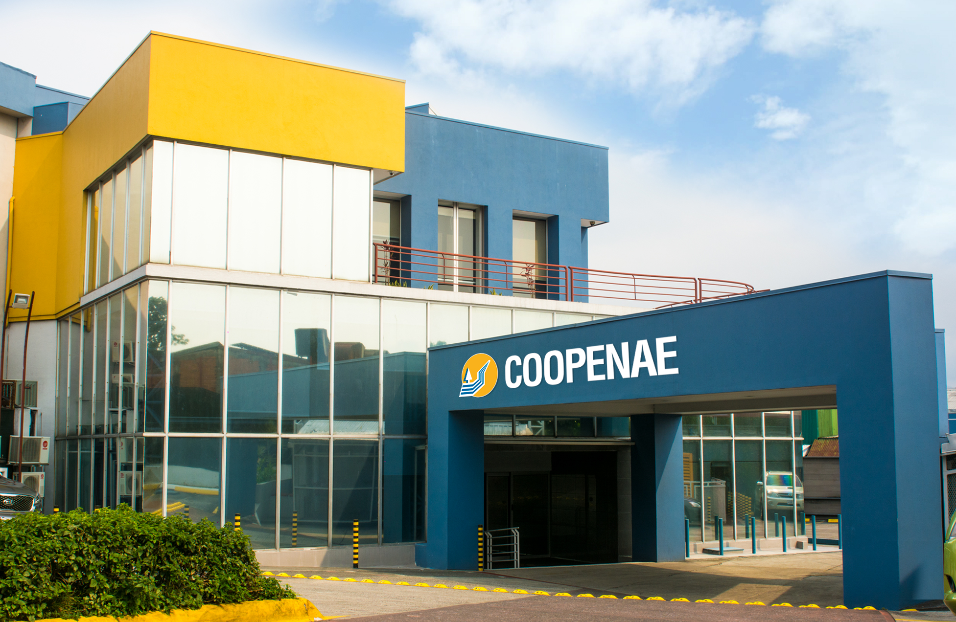 ¿Cuáles son las cooperativas de ahorro y crédito más grandes? | El ...