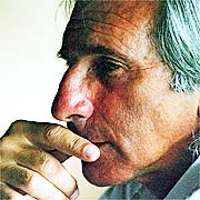 Mattera dirigirá en Honduras | La Nación