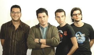 Tango India vuelve al aire | La Nación