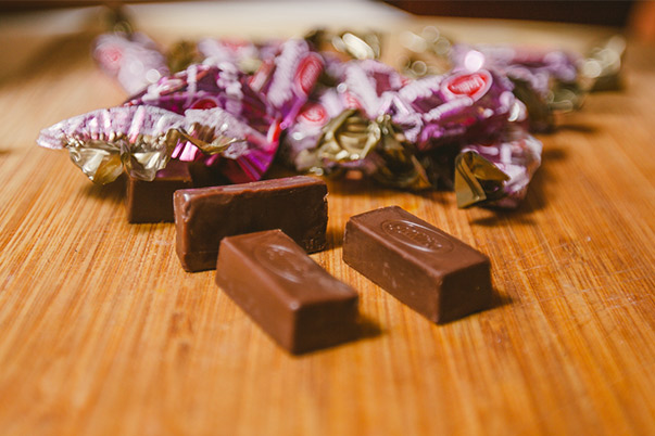Dos Pinos producirá chocolates y confites tras compra de Gallito | La ...