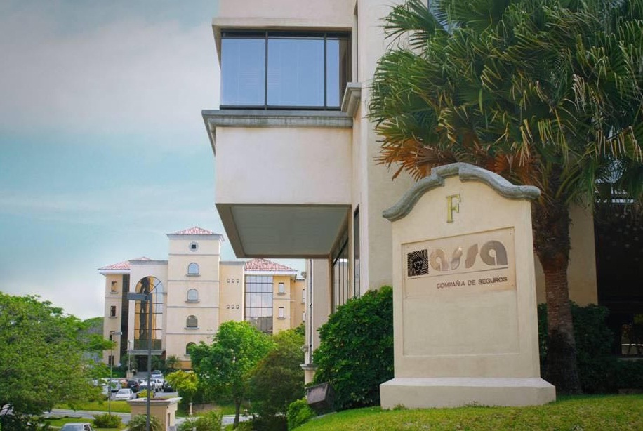 ASSA Compañía de Seguros compra operación de Triple-S Blue en Costa ...