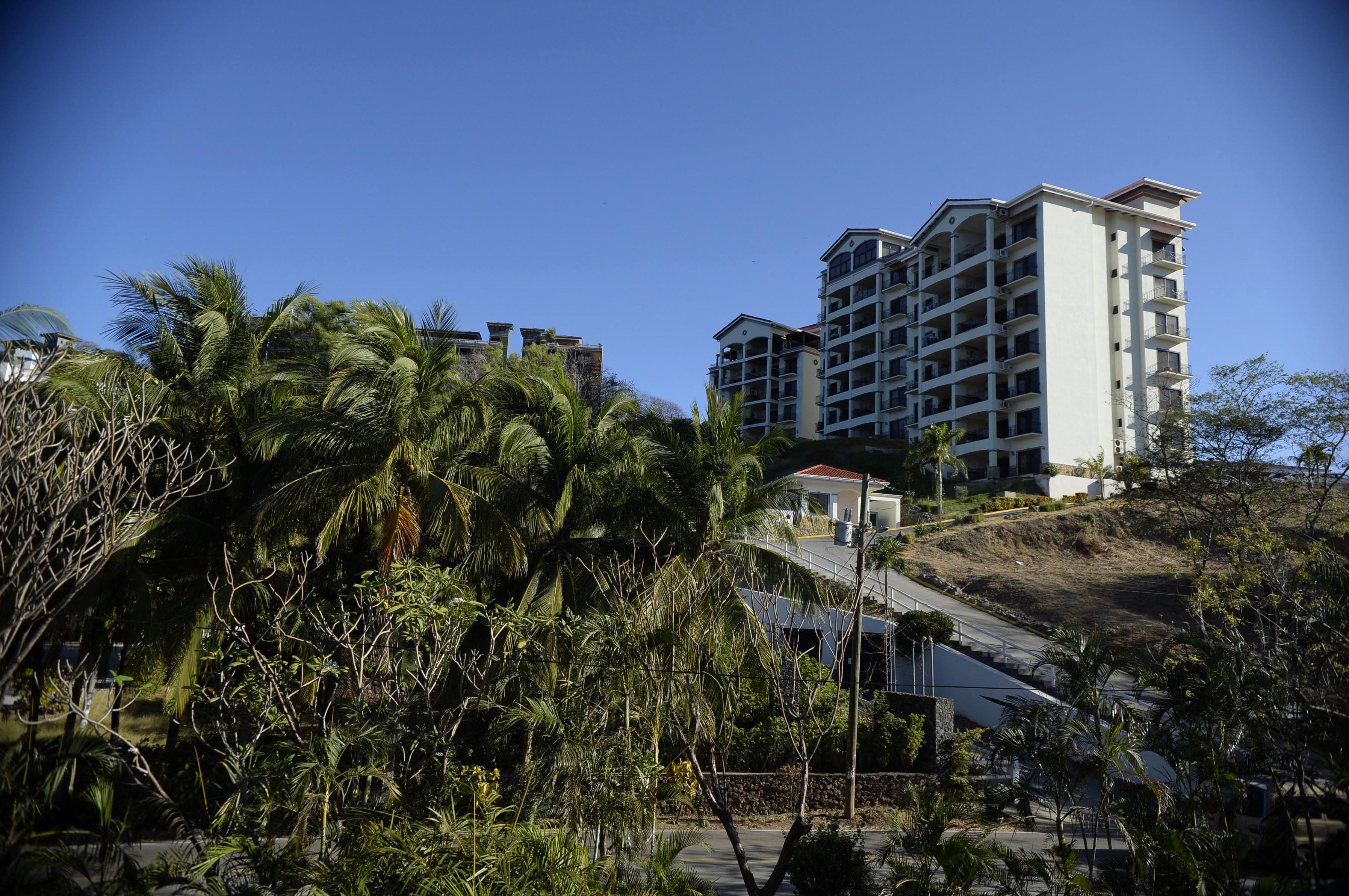 ¿Qué es la gentrificación y por qué no solo ocurre en Costa Rica? | El ...