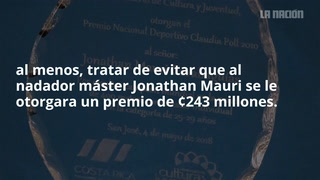 (Video) Investigación revela error del procurador en la defensa para ...