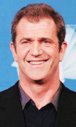 Mel habla de su adicción | La Nación