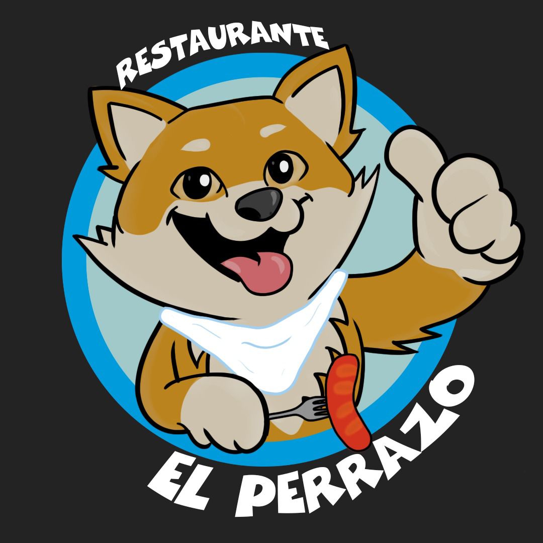 ‘El Perrazo’, primer restaurante para perros, abrirá en Cartago el 1 ...