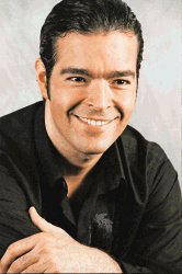 Cambio: Montero ahora es actor | La Nación