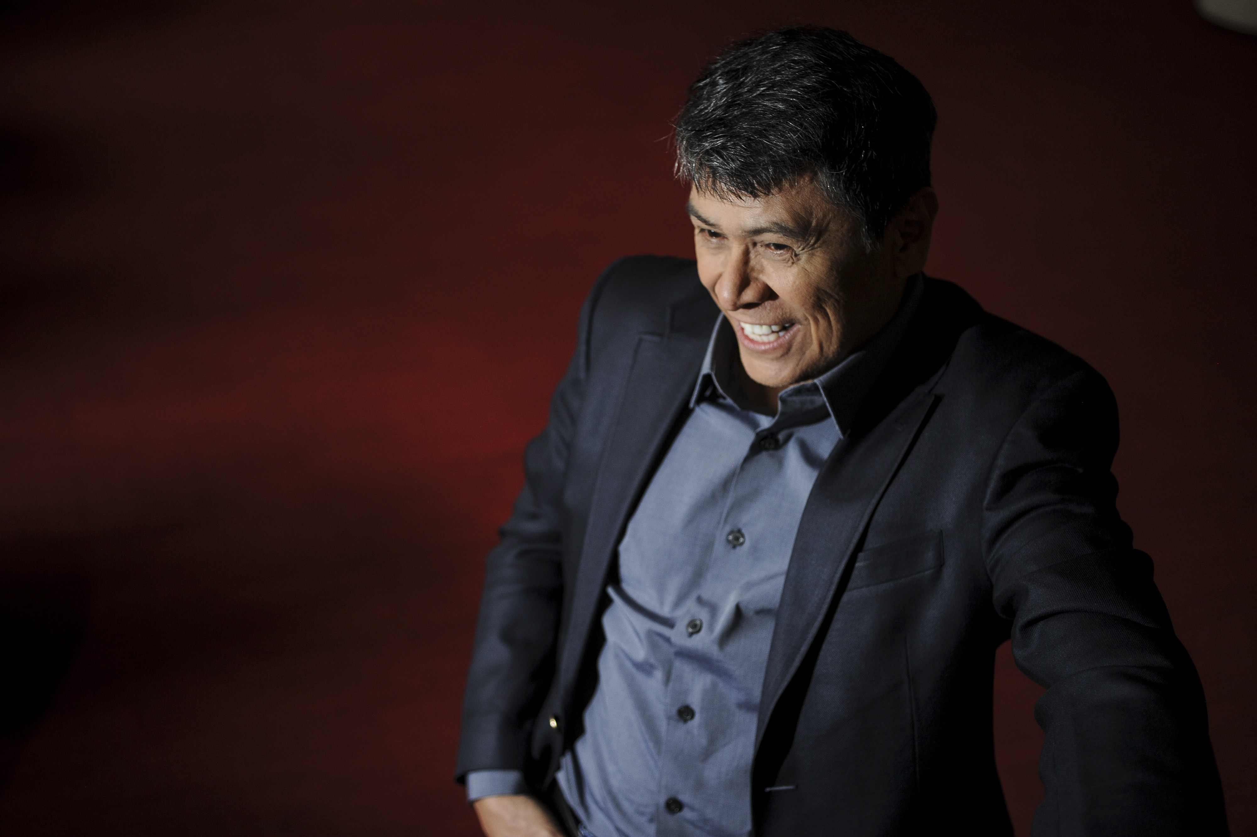 Cantantes y músicos ticos acompañarán Álvaro Torres en concierto | La Teja
