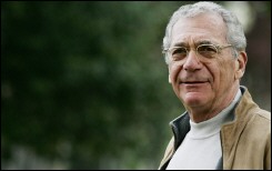 Sydney Pollack abandona por enfermedad el rodaje de película para TV ...