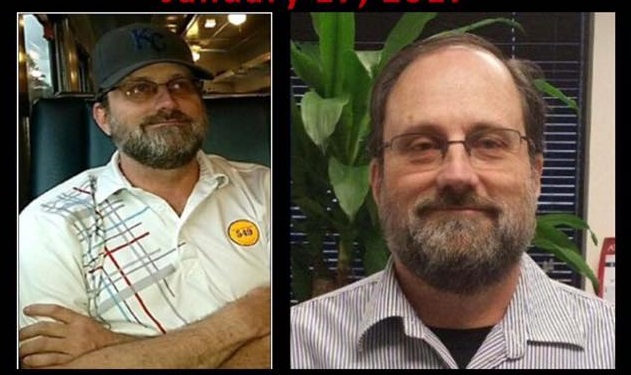 Randy Potter's Instagram, Twitter & Facebook on IDCrawl