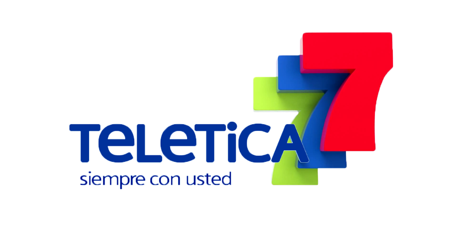 Teletica confirmó nueva temporada de uno de sus mejores formatos | La Teja