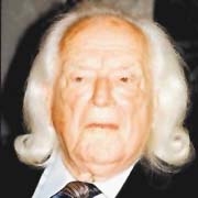 Alberti inédito | La Nación