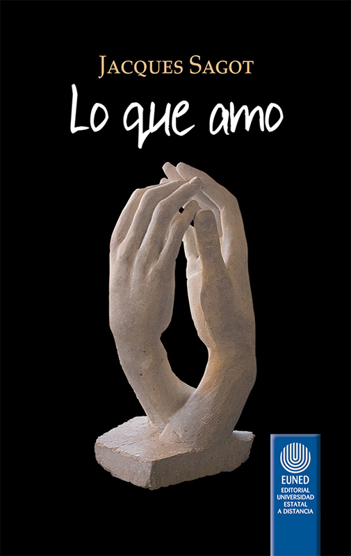 Jacques Sagot plasma en papel todo aquello que despierta su amor | La ...