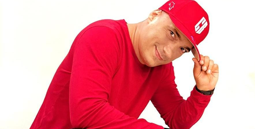 Daddy Yankee en Costa Rica: Tapón y Dani Maro serán los teloneros del ...