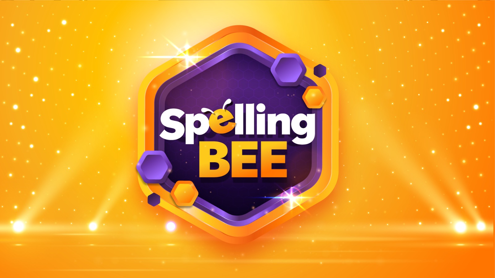 ‘Spelling Bee’: 52 escolares fueron elegidos para deletrear en nuevo ...