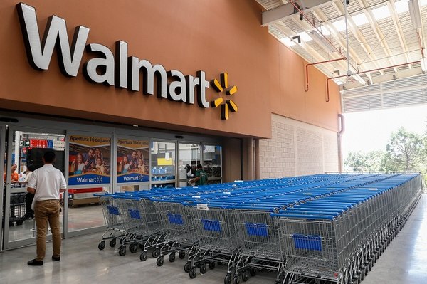 Cómo Indiana, marca de Walmart, logró superar a Coca-Cola en ‘ranking ...