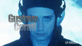 Biografía de Gustavo Cerati | La Nación