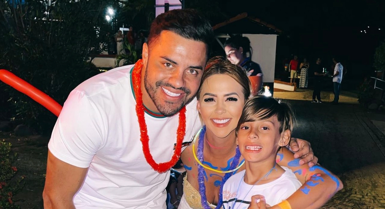Keyla Sánchez, Shirley Álvarez y Melissa Durán: postales de un fin de ...