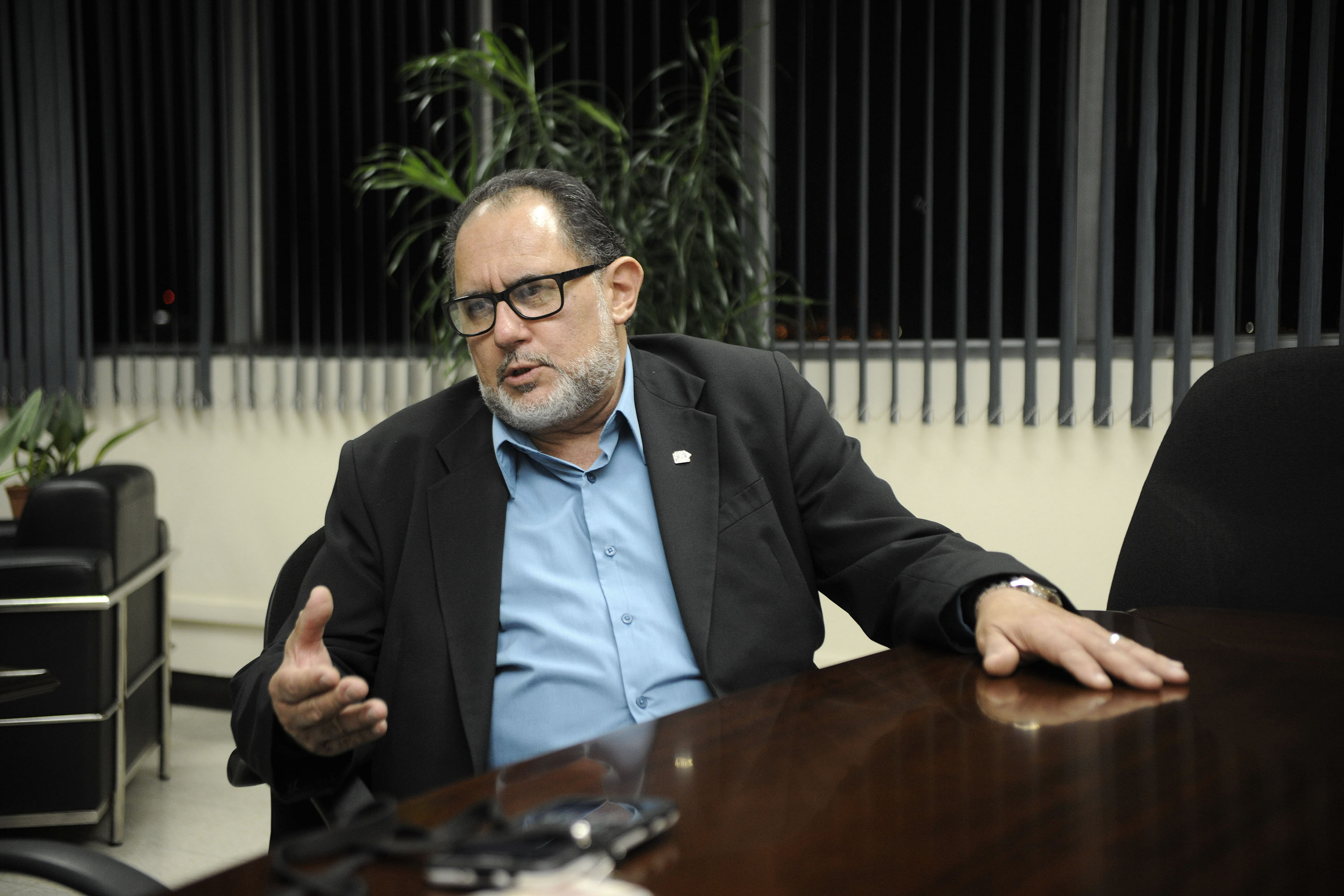 Gobierno ha salido cinco veces a corregir declaraciones de Marcelo ...