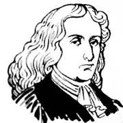 Blaise Pascal | La Nación