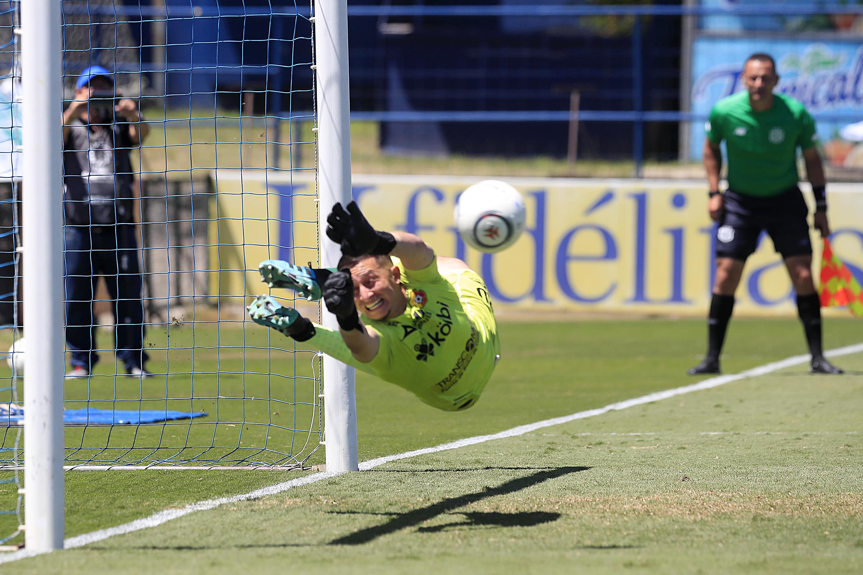 Bryan Segura se sacude de acusación sobre proferir insultos racistas a ...