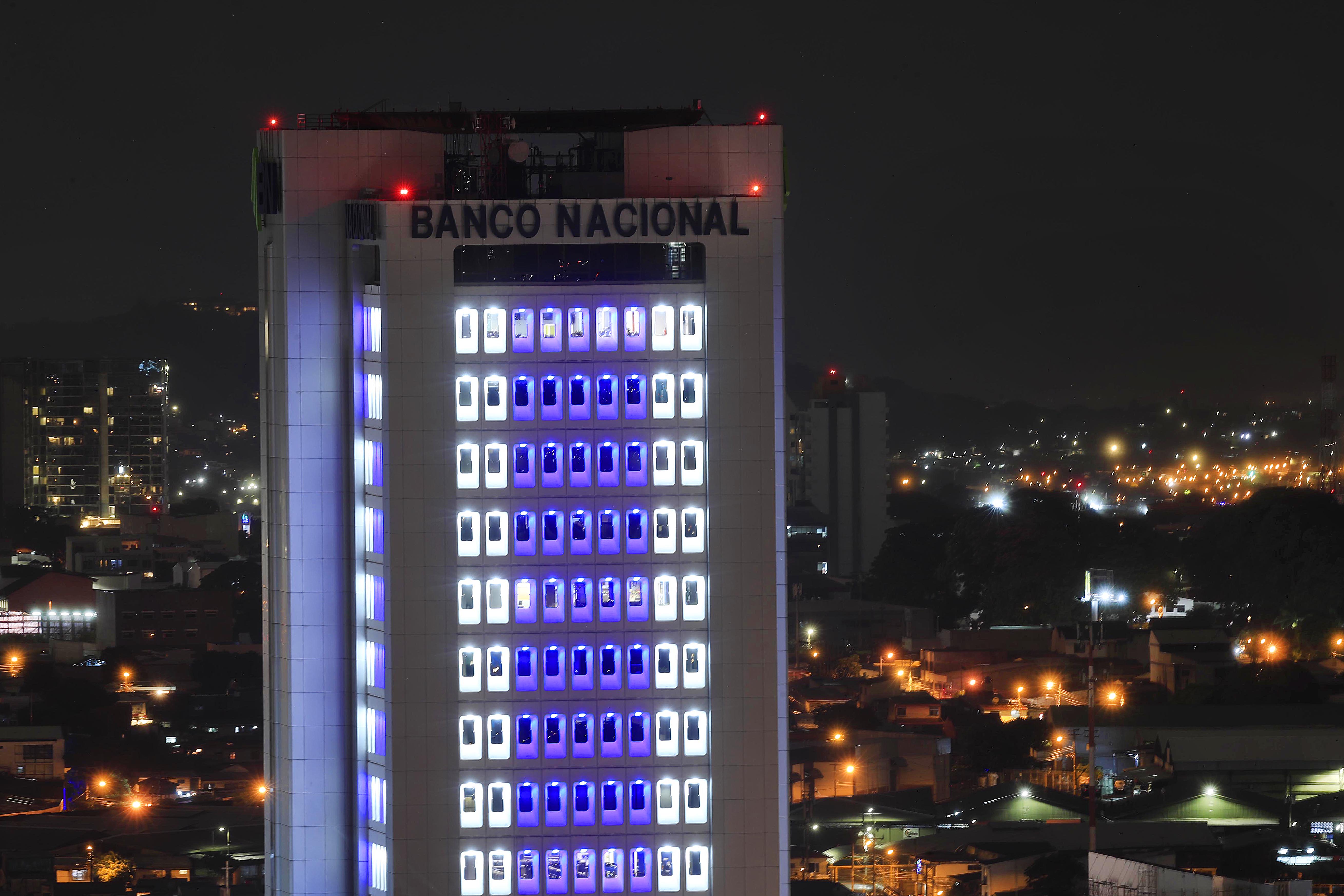 ¿Cuáles son los bancos más grandes por activos en Costa Rica? | El ...