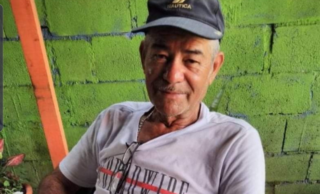 Dos meses de tabo a sospechoso de mutilar, quemar y enterrar a testigo ...