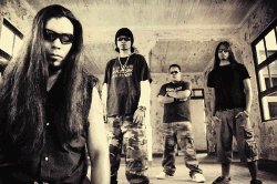 Agressor llega con un rock crudo y sincero | La Nación