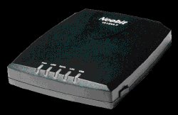 ICE ofrecerá de nuevo módems CPE en agosto | La Nación