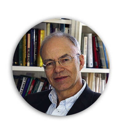 La medida del progreso moral | La Nación