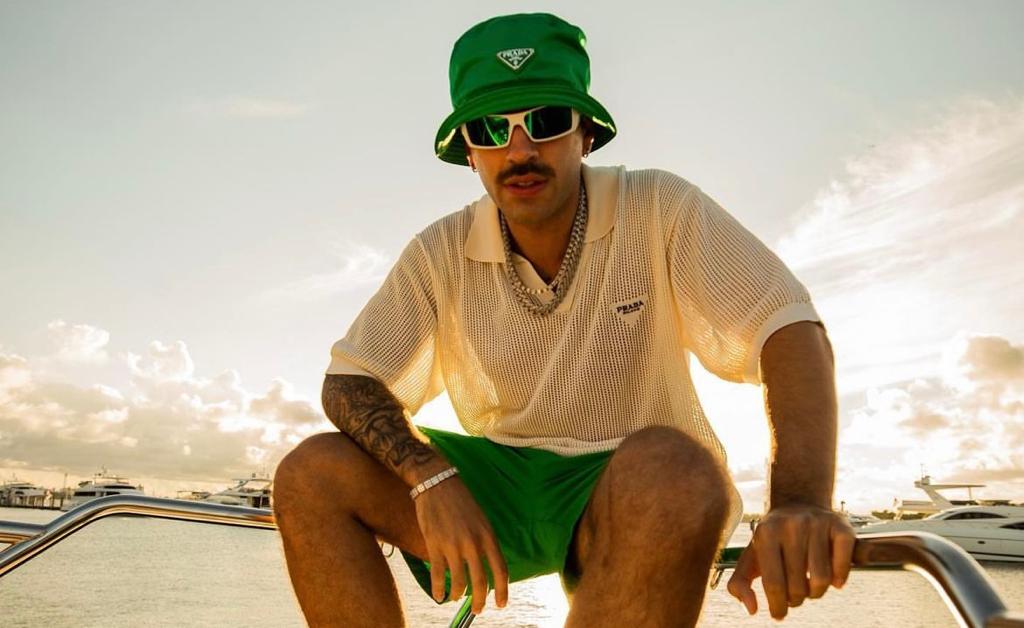 Ferxxo en Costa Rica: concierto de Feid será apto para menores de edad ...