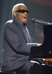 Cartas de Ray | La Nación