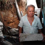 La historia de don José Oviedo | La Nación