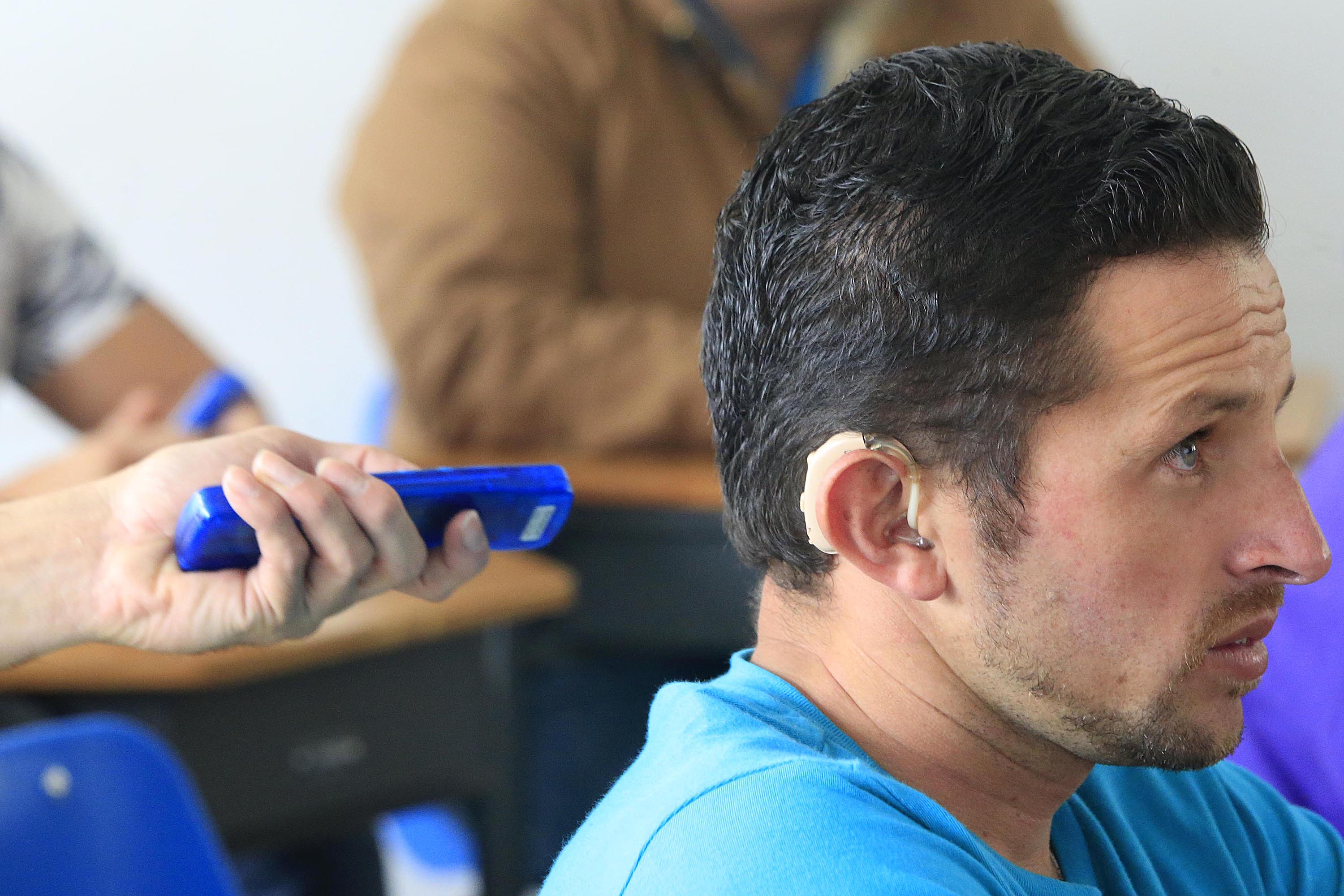 Cynthia Lobo's Instagram, Twitter & Facebook on IDCrawl