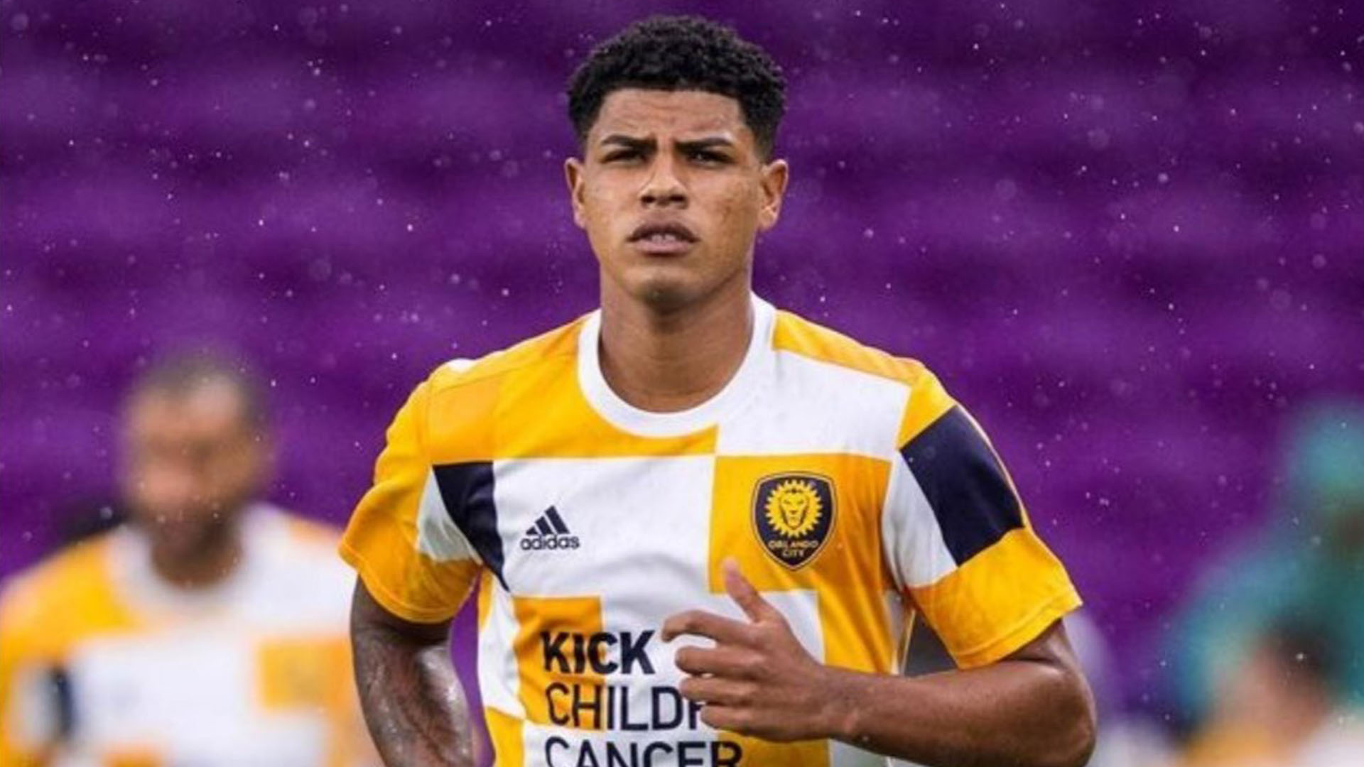 Wilder Cartagena - Perfil de jogador 2024 Transforme sua vida com emoji para legenda de foto ...