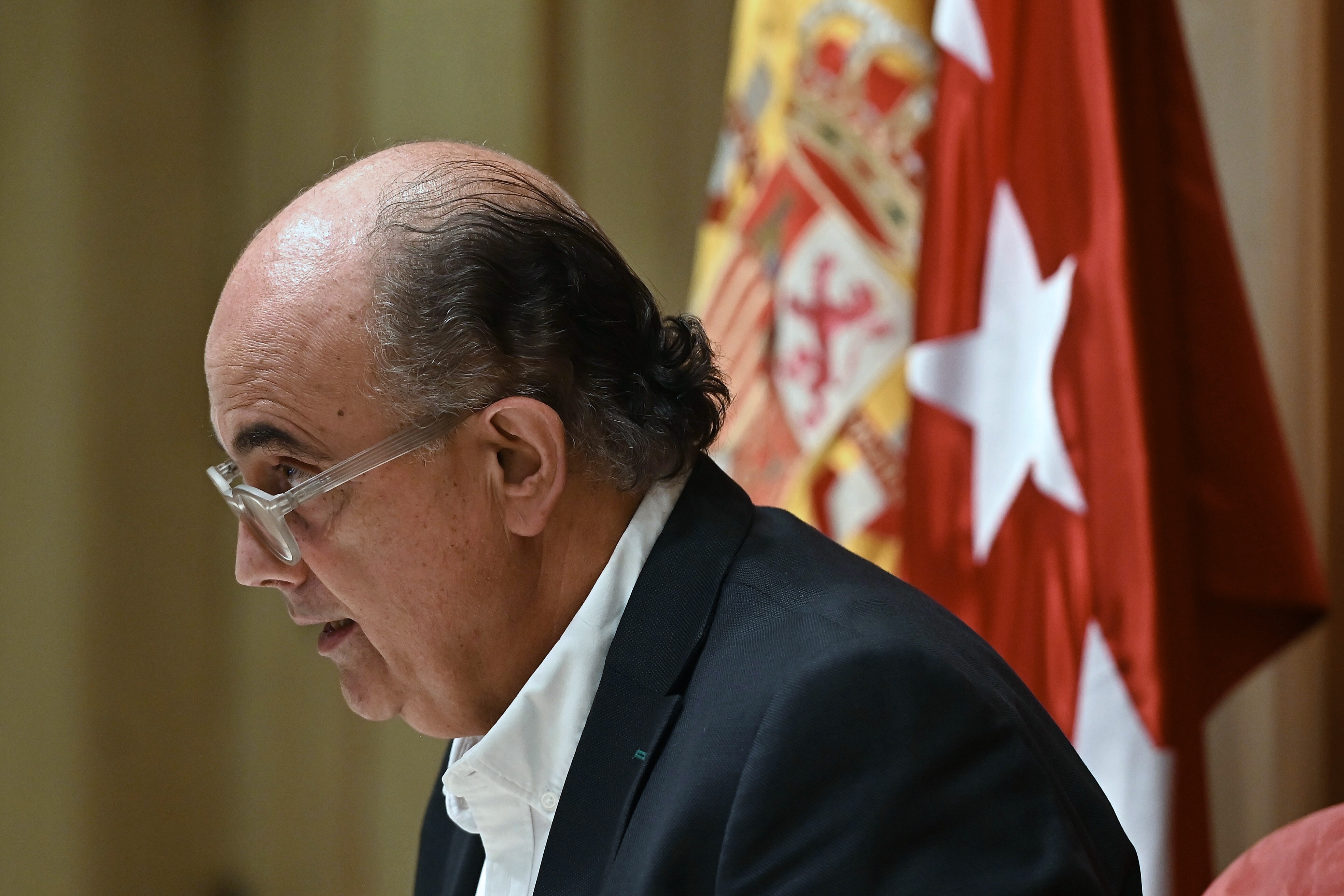 Fernando Villar's Instagram, Twitter & Facebook on IDCrawl