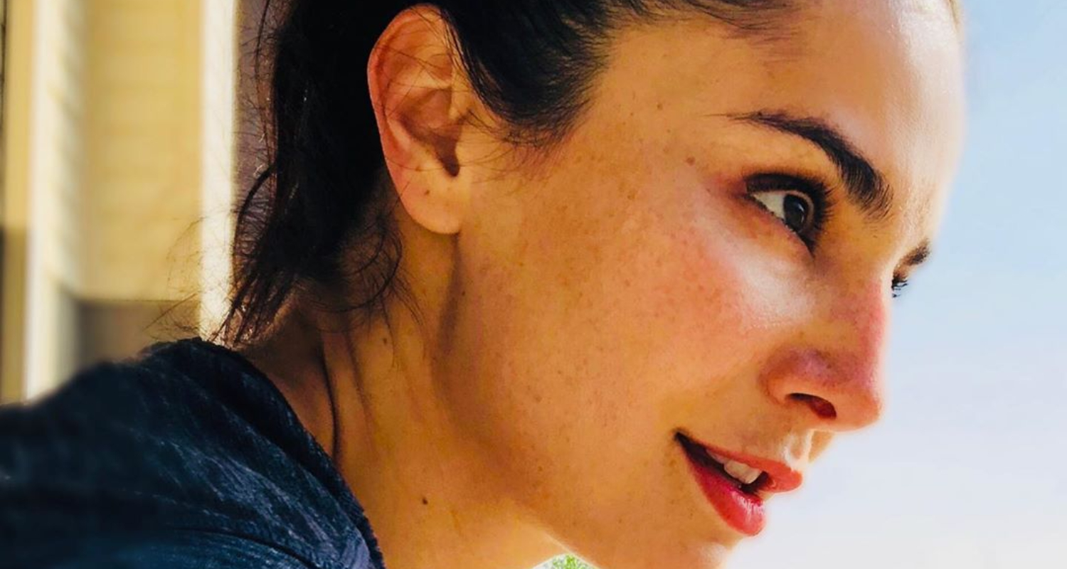 Martha Higareda's Instagram, Twitter & Facebook on IDCrawl