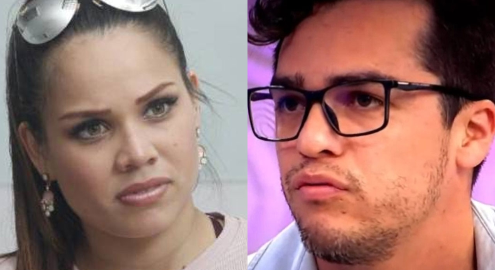 Poder Judicial Ordenó Medidas De Protección A Favor De La Hija De