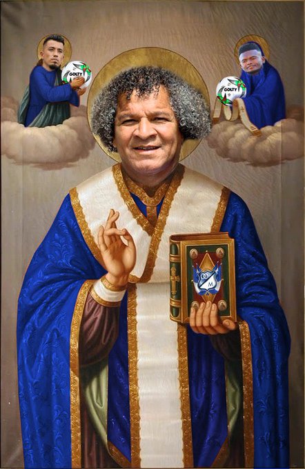 Solo Millos Memes Solo Millos Locas
