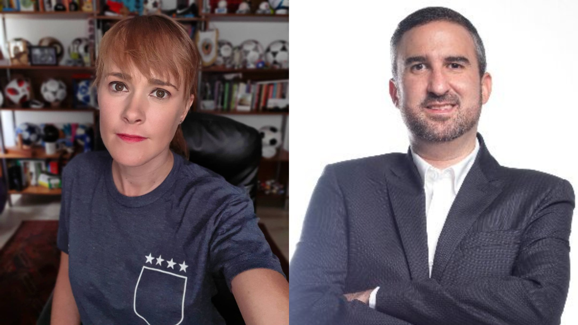 Joshua Maya's Instagram, Twitter & Facebook on IDCrawl