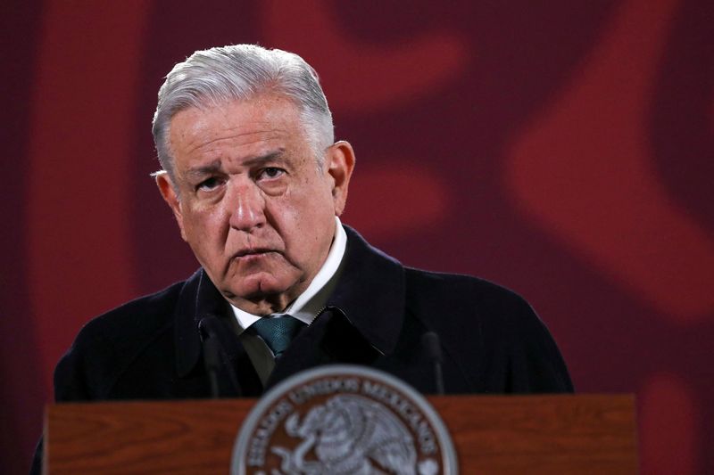 Riva Palacio Salió En Defensa Del Gremio Periodístico Por Dichos De Amlo “argumente No Insulte 
