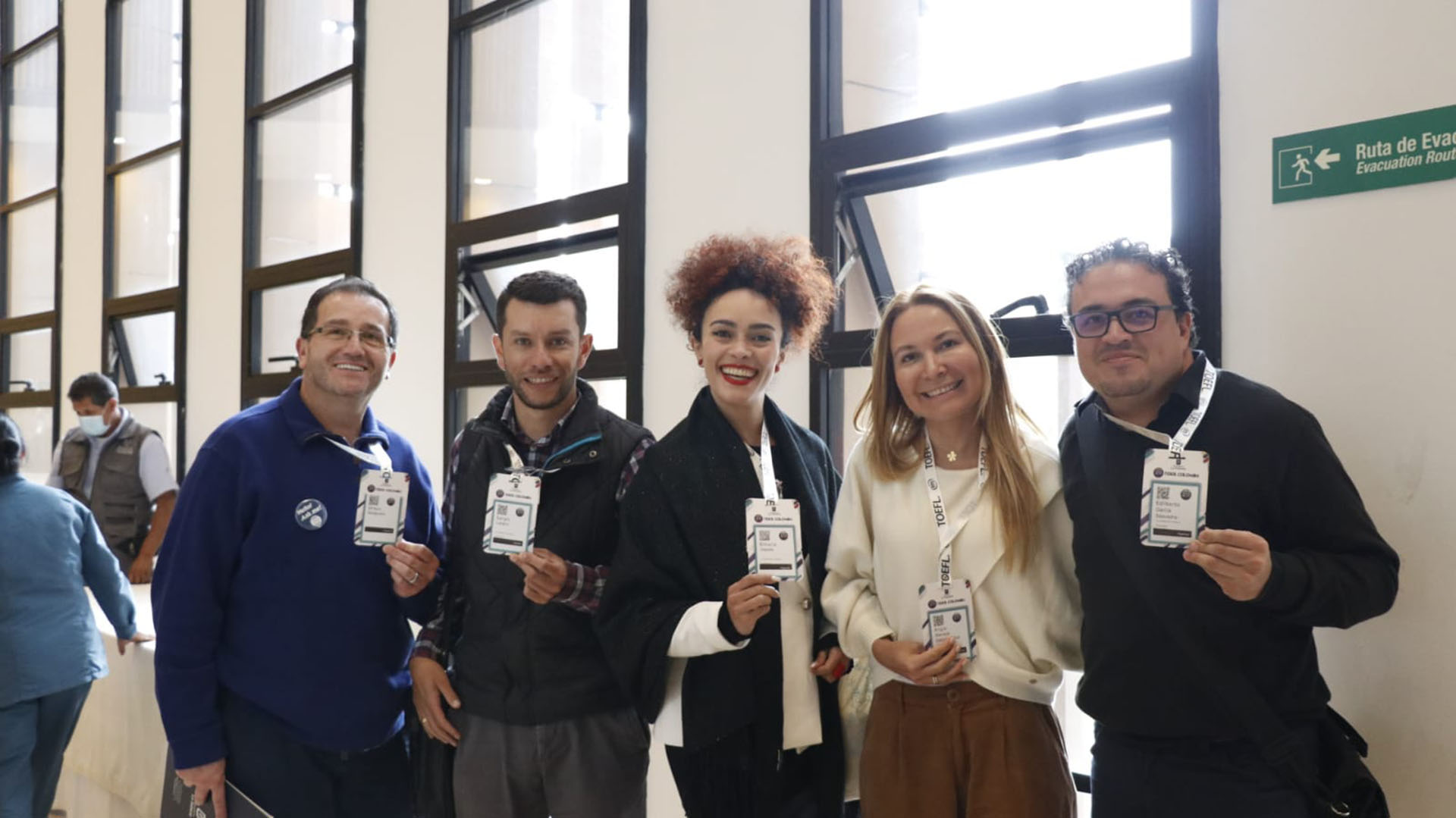 Jermaine McDougald: “La educación con el maestro al frente y los ...