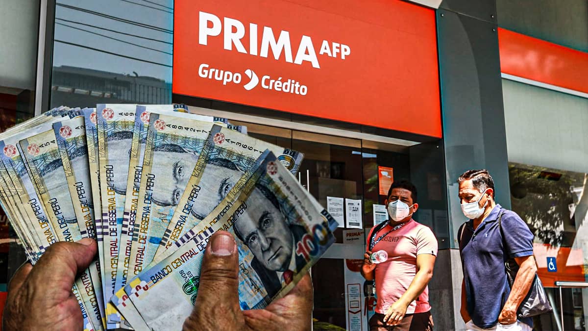 Cómo Aportar A La Afp Si Soy Trabajador Independiente O Dependiente
