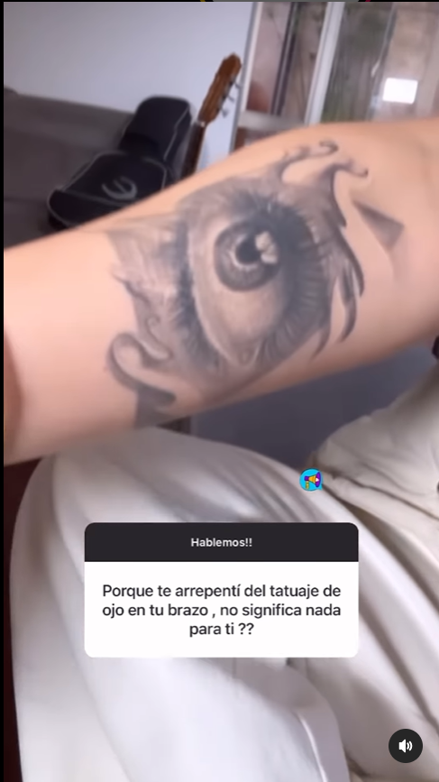 Luisa Fernanda W Sorprendió Con Inesperado Anuncio Probablemente Me Desaparezca De Las Redes