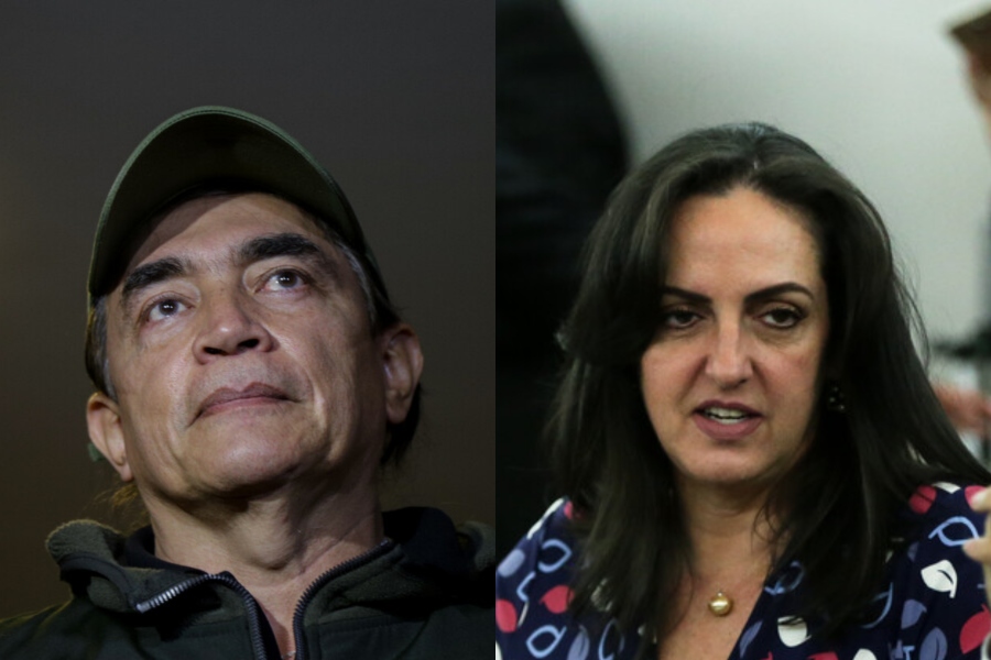 Abraham Dau's Instagram, Twitter & Facebook on IDCrawl