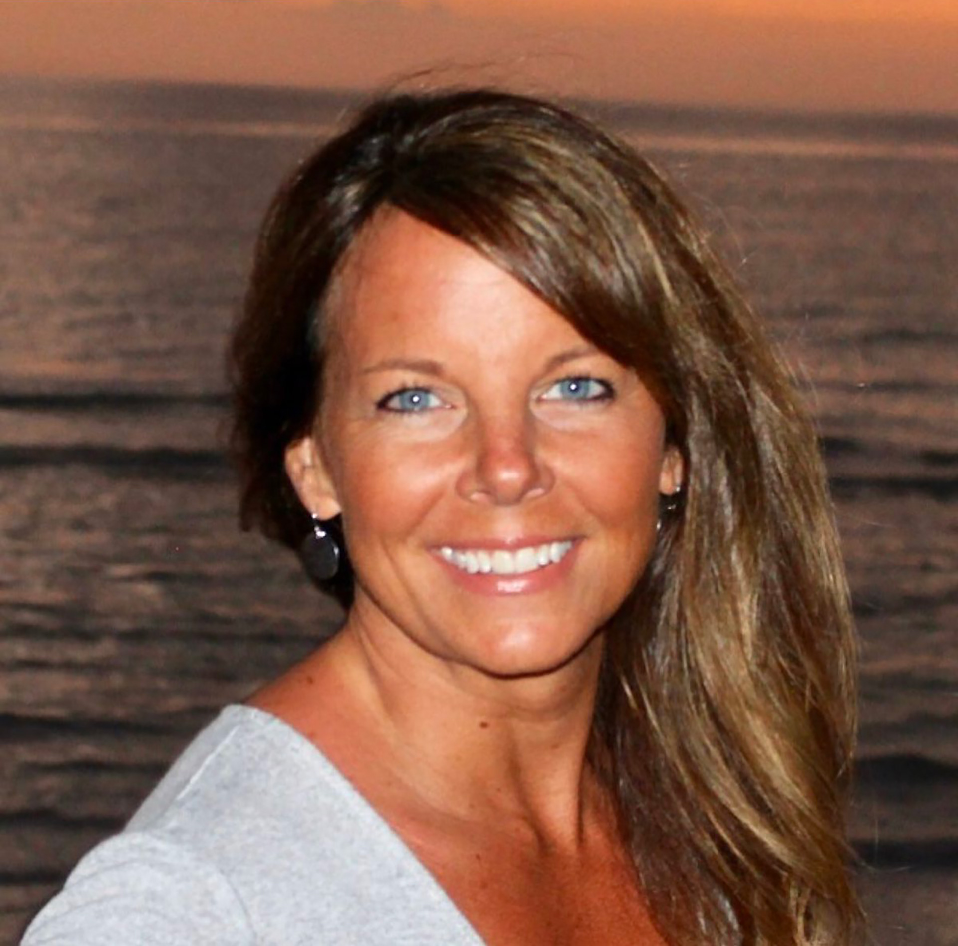 Morgan Gentile's Instagram, Twitter & Facebook on IDCrawl