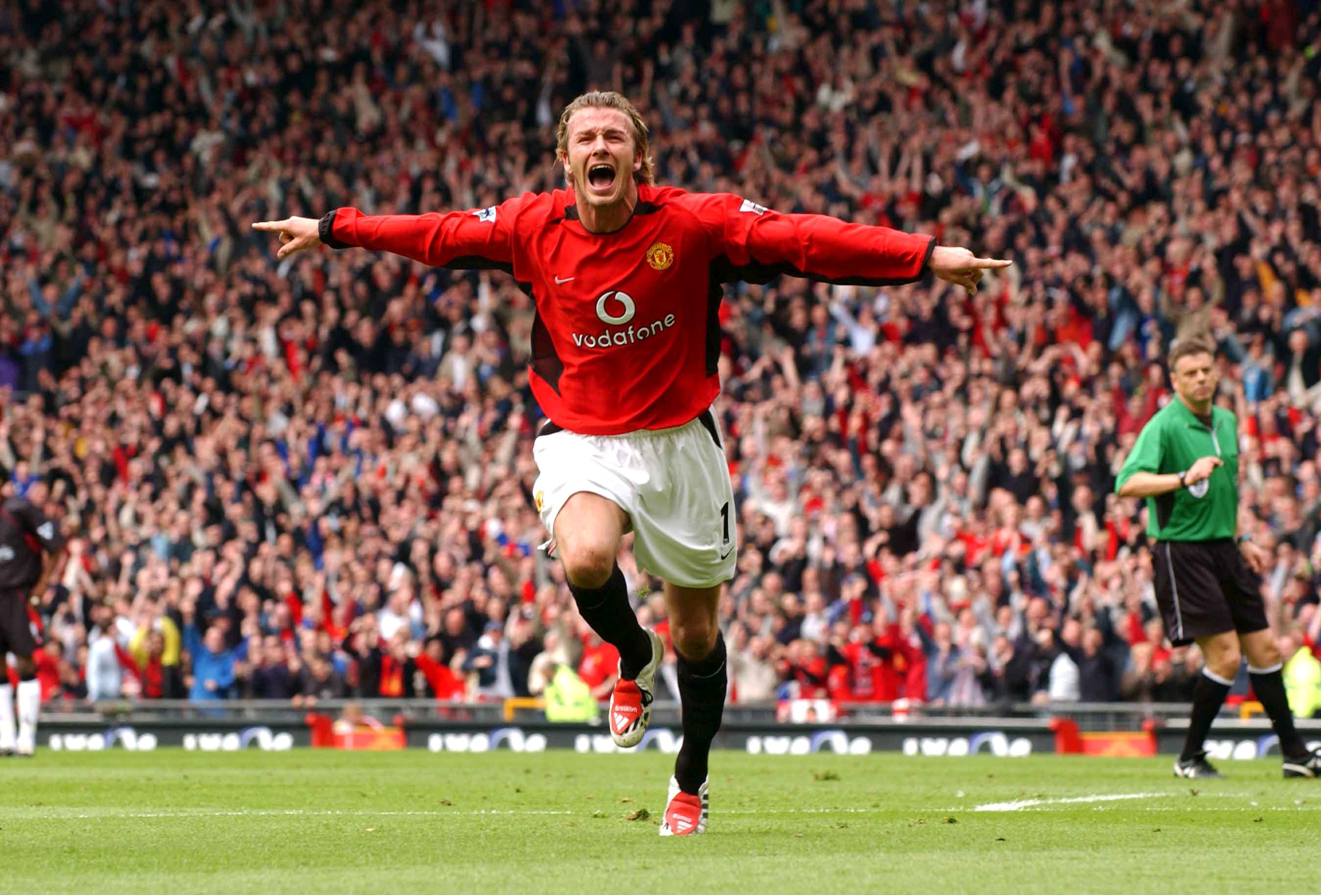 Los 50 Futbolistas Más Influyentes De Todos Los Tiempos Por Qué