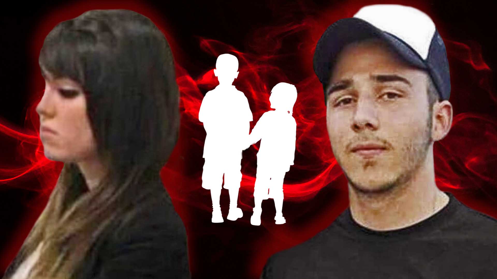 Solo Y Su Alma Diego Santoy El Asesino De Cumbres” Repite Careos Pero Sin Las Testigos Del