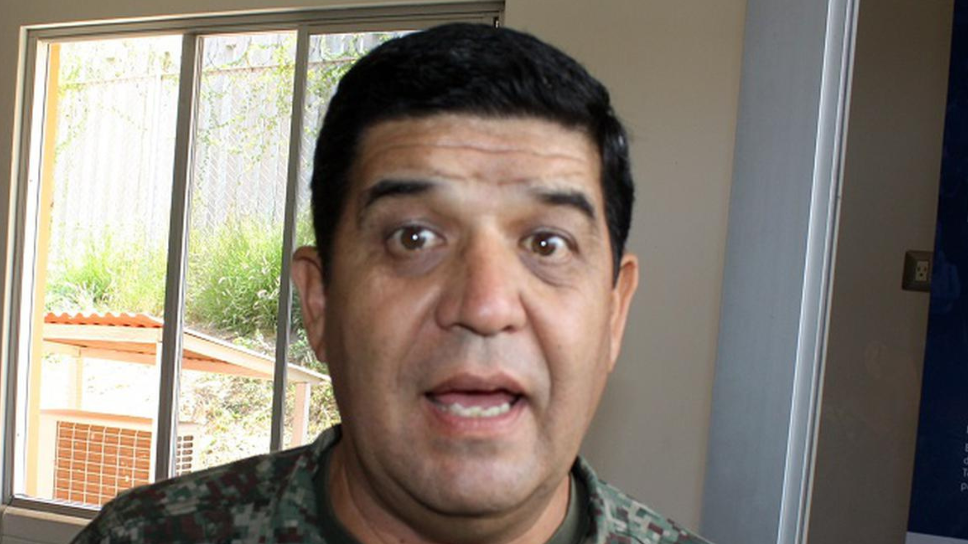 Familares De Los Militares Fallecidos En Puno Recibirán Pensión